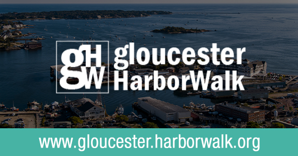 How It Works - Gloucester HarborWalk